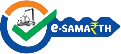 e-Sama₹th|महाराष्ट्र शासन